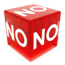 180. Completion, Performance, Site, Subdivision Bonds: What’s the DIF ...