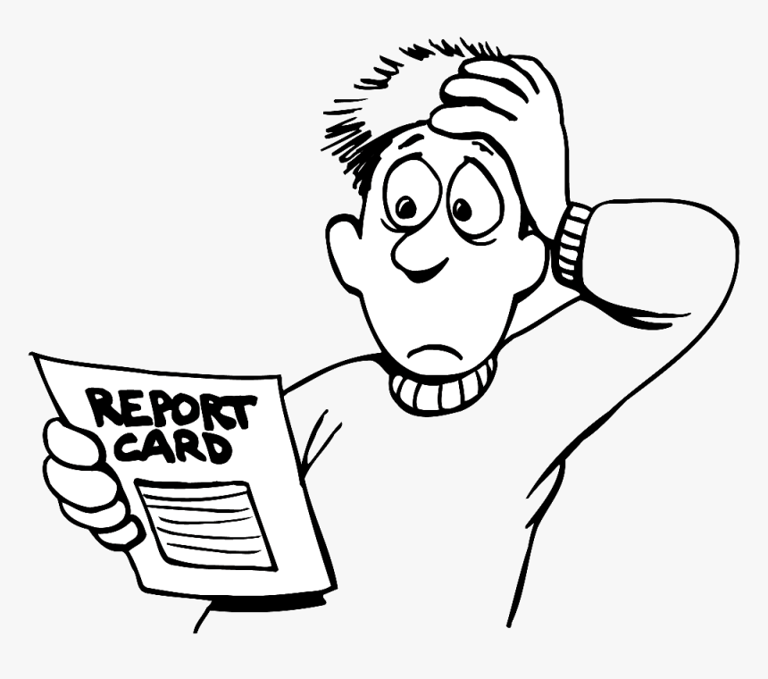 NO GOOD REPORT FOR FIA SURETY – Secrets of Bonding