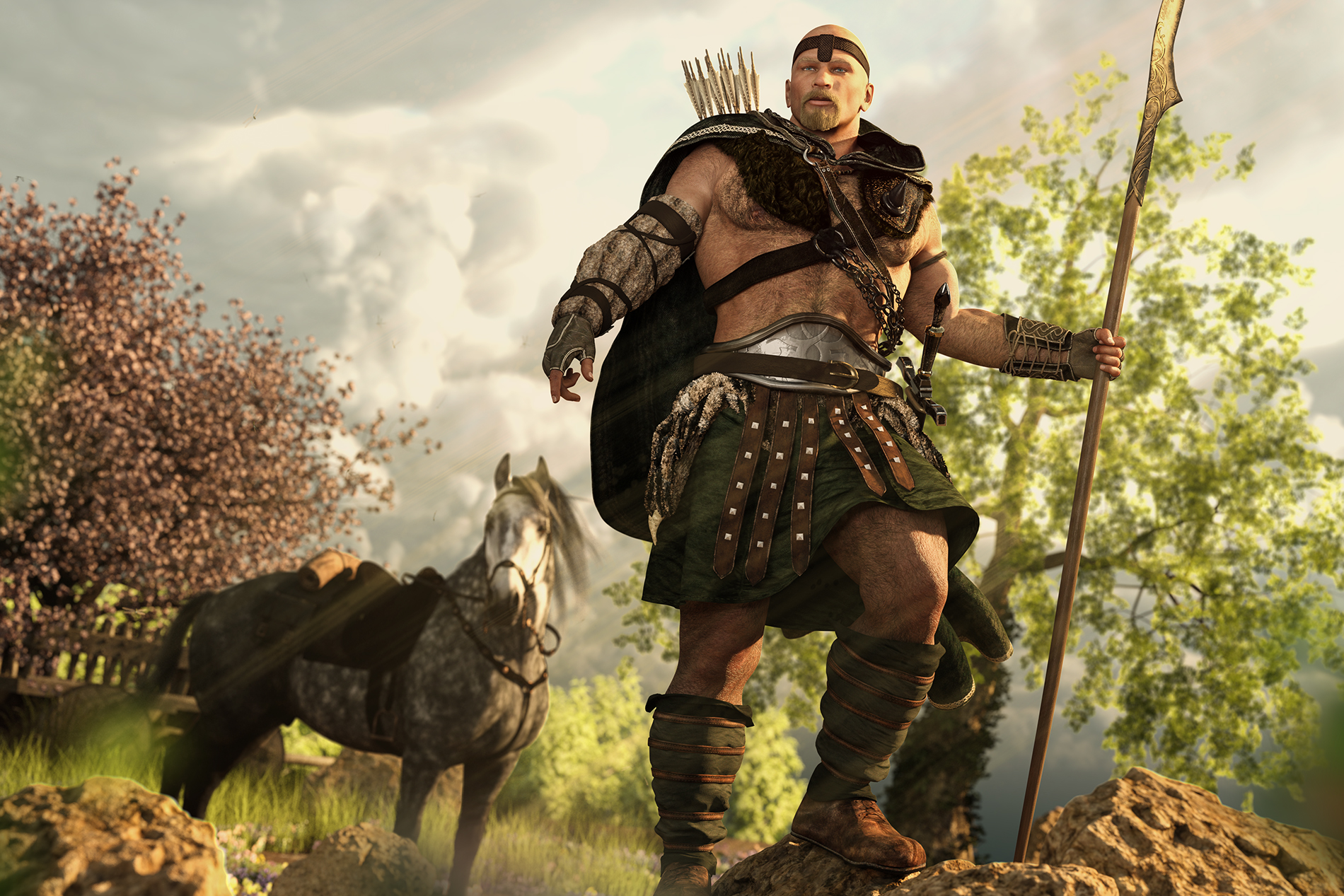 Surety Bonds: An Irish Tale “Lynch the ILOC Slayer” – Secrets of Bonding