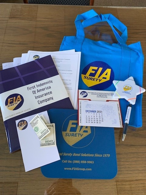 WANT a Bond Kit? – Secrets of Bonding